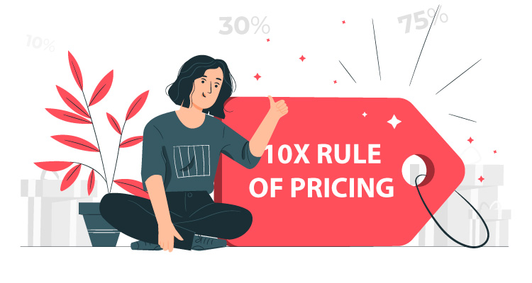 Resources - Saas Pricing