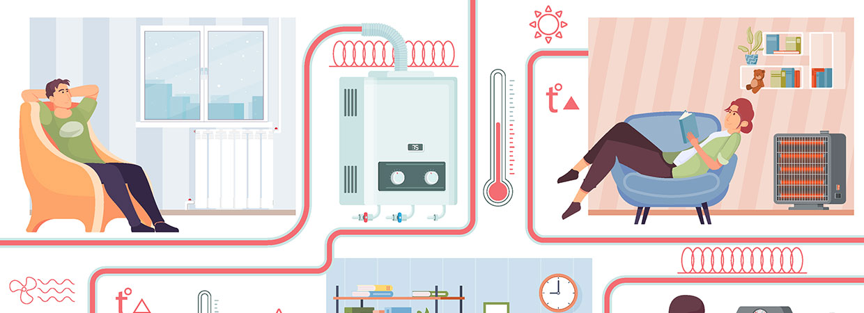 Pricing Strategy Optimization for a District Heating Software Service ... Pricing Strategy Optimization for a District Heating Software Service ...